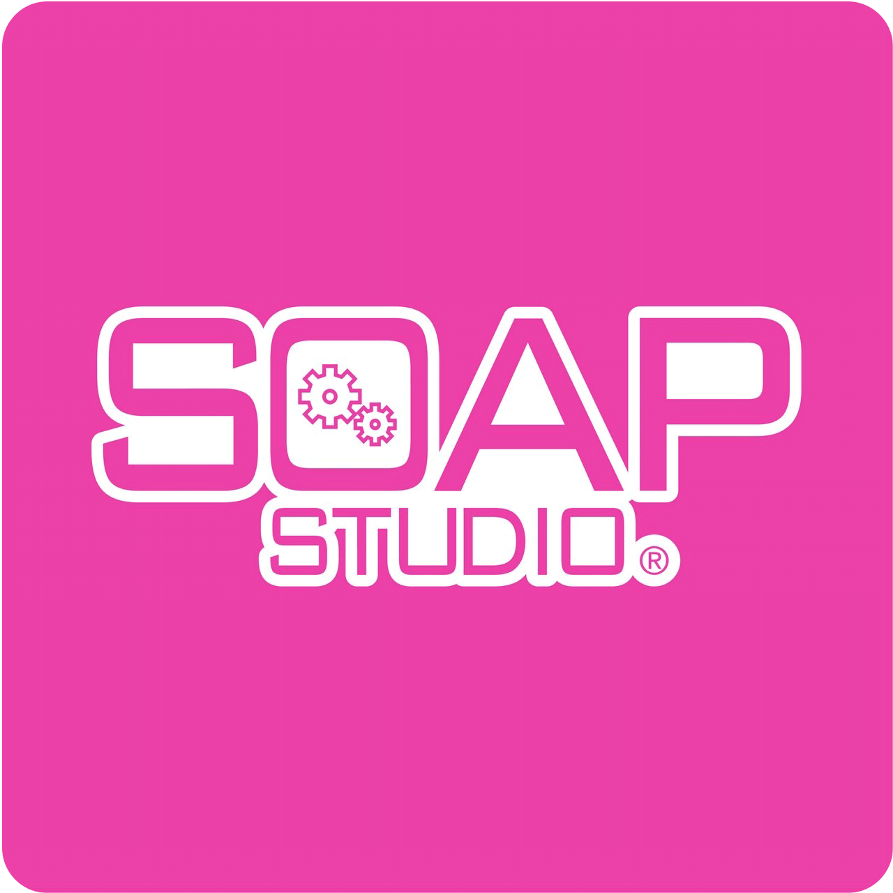 Soap Studio Official Store – Toyster Singapore