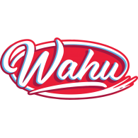 Wahu - TOYSTER Singapore Marketplace – Toyster Singapore