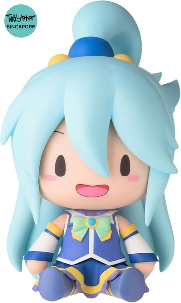 トランスフォーマー スタジオシリーズ 86-03 デラックス ザ・ムービー ブラー - TOYSTER シンガポール – Toyster ...