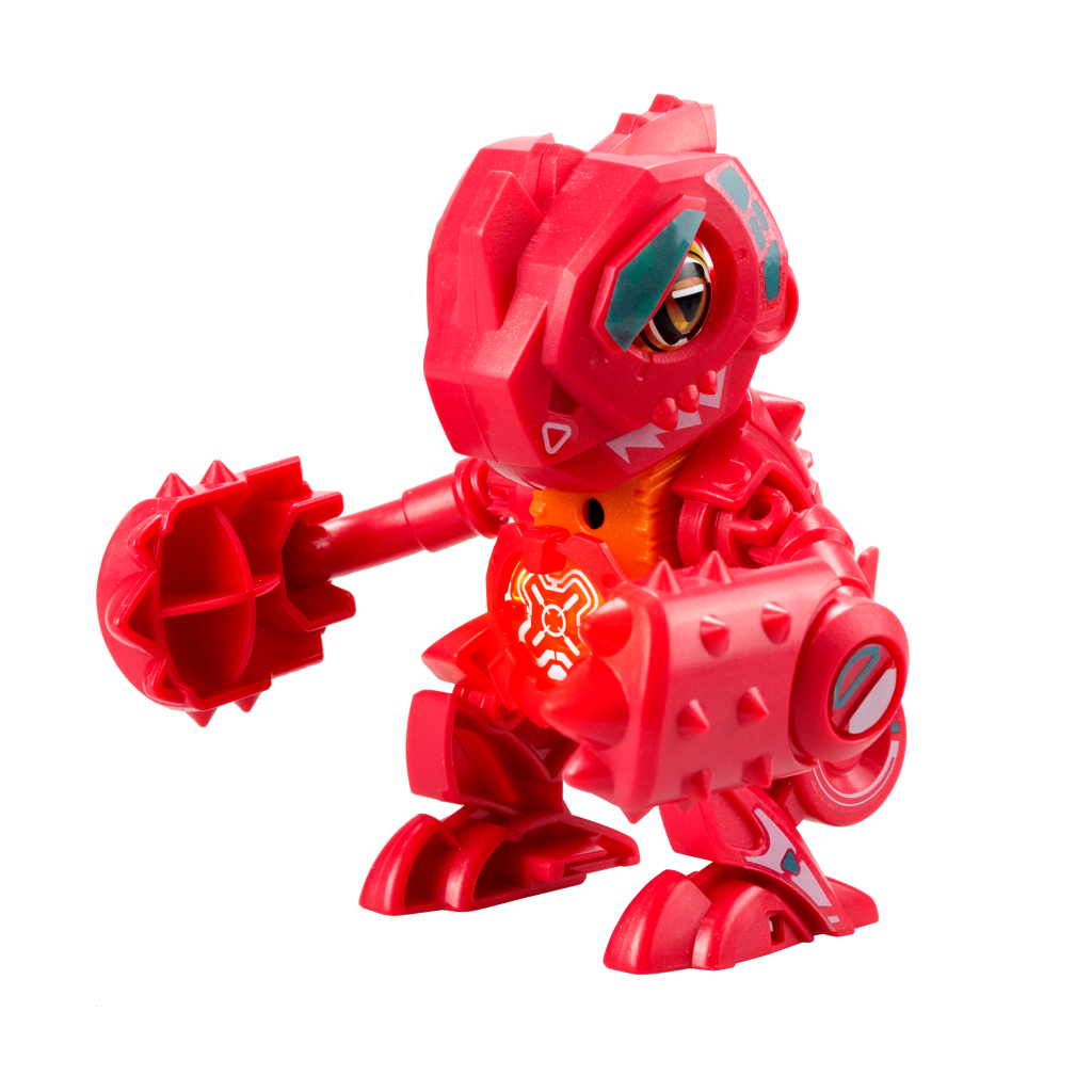 Silverlit Biopod Kombat Battle Pack - Assortment - TOYSTER – Toyster ...