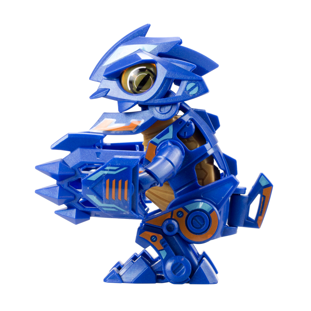 Silverlit Biopod Kombat Battle Pack - Assortment - TOYSTER – Toyster ...