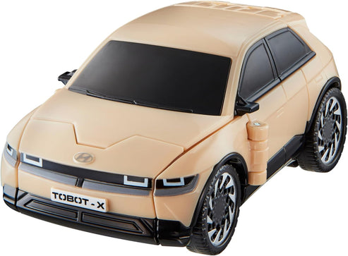 TOBOT - Smart TOBOT X - TOYSTER Singapore – Toyster Singapore