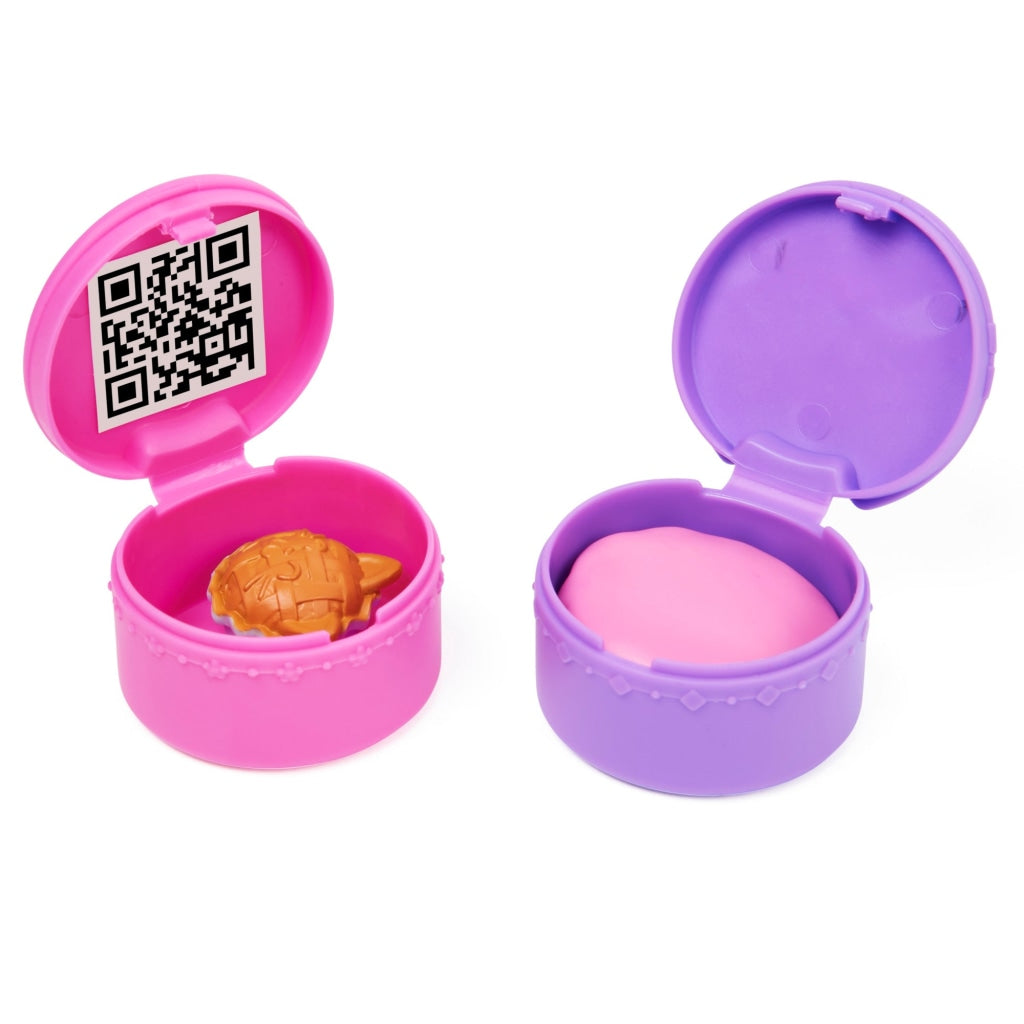 Gabby's Dollhouse Bakey with Cakey Kitchen - TOYSTER Singapore – Toyster